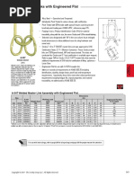NORSOK C-002 Edition 4 PDF | PDF