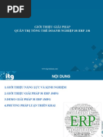 Tài liệu URD | PDF