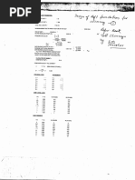 Basic Wind Speed Map | PDF