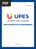 Night Shift Allowance Policy. | PDF