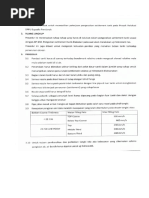 KS C 8431 & JIS C 8430: HI-PVC Conduit (HI-PVC) | PDF | Pipe (Fluid ...