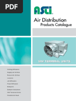 MS 1525 (New) | PDF | Transformer | Window