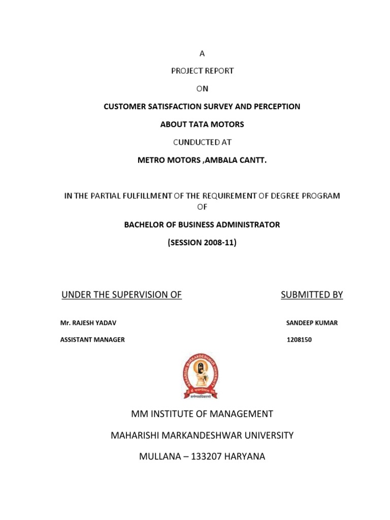 First Page | PDF