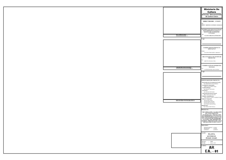 Rotulo 9-Model PDF | PDF | Transporte