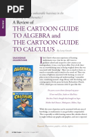 Sample Format of After Operation Report | PDF | National Security ...