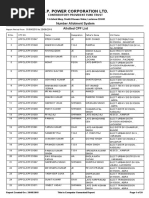 How To Draw Lockheed Martin F-22 Raptor (Fighter Jets) Step by Step | PDF