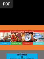 Nutritive Value of Indian Foods (IFCT) C. Gopalan | PDF | Grape | Ficus