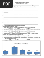 3is Lesson Plan | PDF | Phrase | English Language