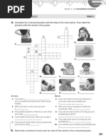 Hidden Figures Worksheet | PDF | Hidden Figures | Spaceflight