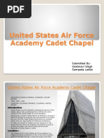 Active Structure Systems Overview | PDF | Beam (Structure) | Truss