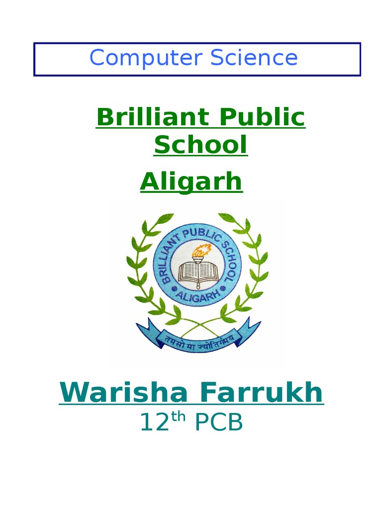 Warisha | PDF | Python (Programming Language) | Calculator