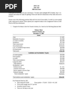 DNC Nursing Registration Renewal Guide | PDF | Login | Computing