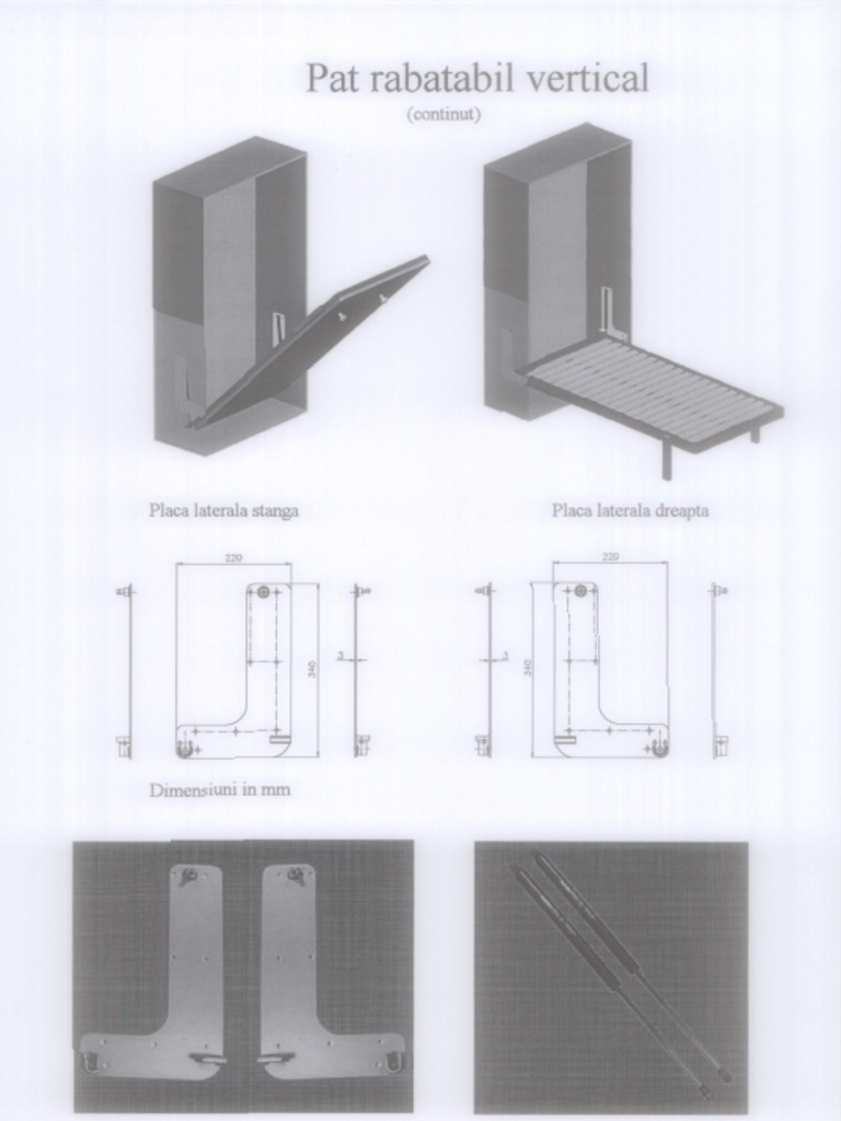 Pat Vertical 2 | PDF