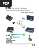 QR and Barcode Printing On Zebra Printer Using SAP (Smartforms ...