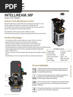 Fassi Error Codes | PDF | Electrical Engineering | Computer Engineering