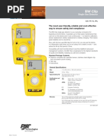AWAIR Program Development Guide | PDF | Occupational Safety And Health ...