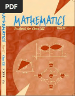 Prilepko Problem Book in High School Mathematics | PDF | Teaching ...