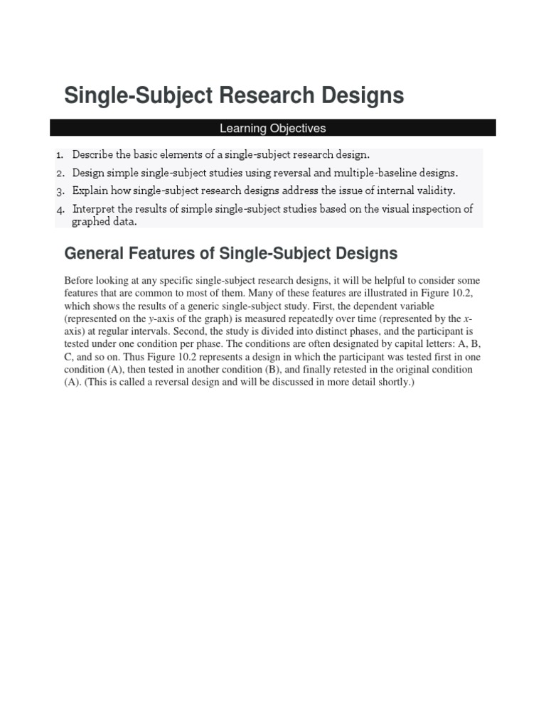 single-case-research-design-pdf-research-design-scientific-control