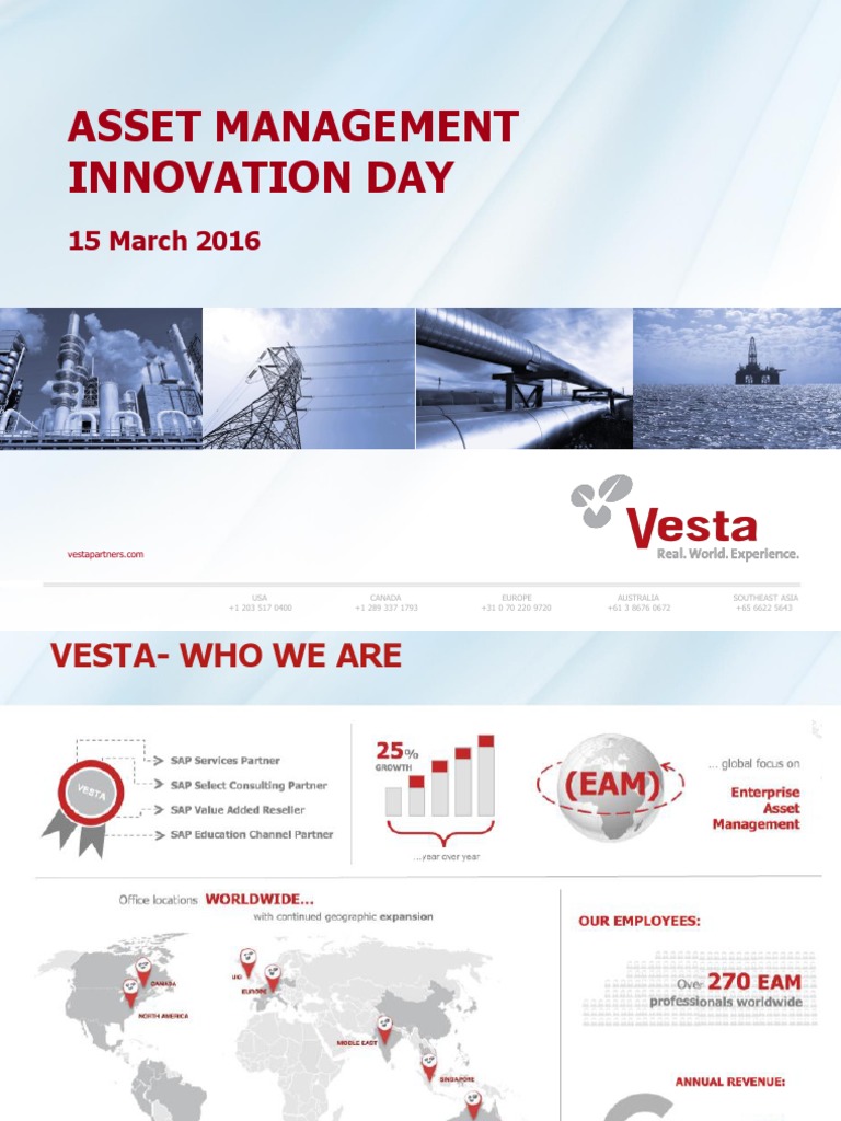 SAP Linear Asset Management Guide | PDF | Esri | Geographic Information ...