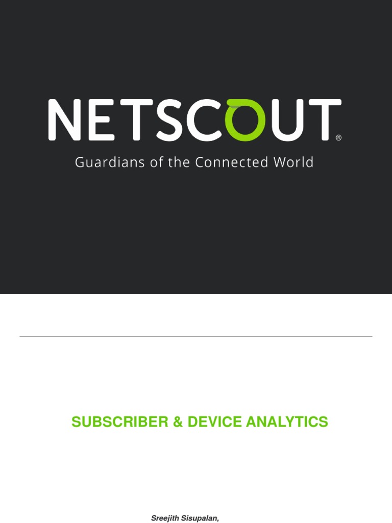 Truecall | PDF | Areas Of Computer Science | Computing