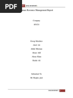Platts Methodology and Specifications Guide - Asian Oil Products | PDF ...