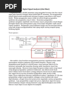 Algoritma Flowchart Dan Pseudocode Menghitung Luas Persegi Panjang ...
