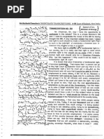 Pitman Book | PDF