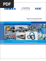 SMAX Manual Ticket Creation Guide | PDF | Computers