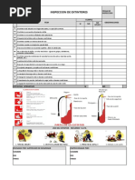 Lavaojos - Instrucciones de Uso | PDF | Agua