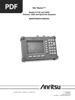 TLE ICT-7-1st-Periodical With TOS and BOW | PDF | Information And ...