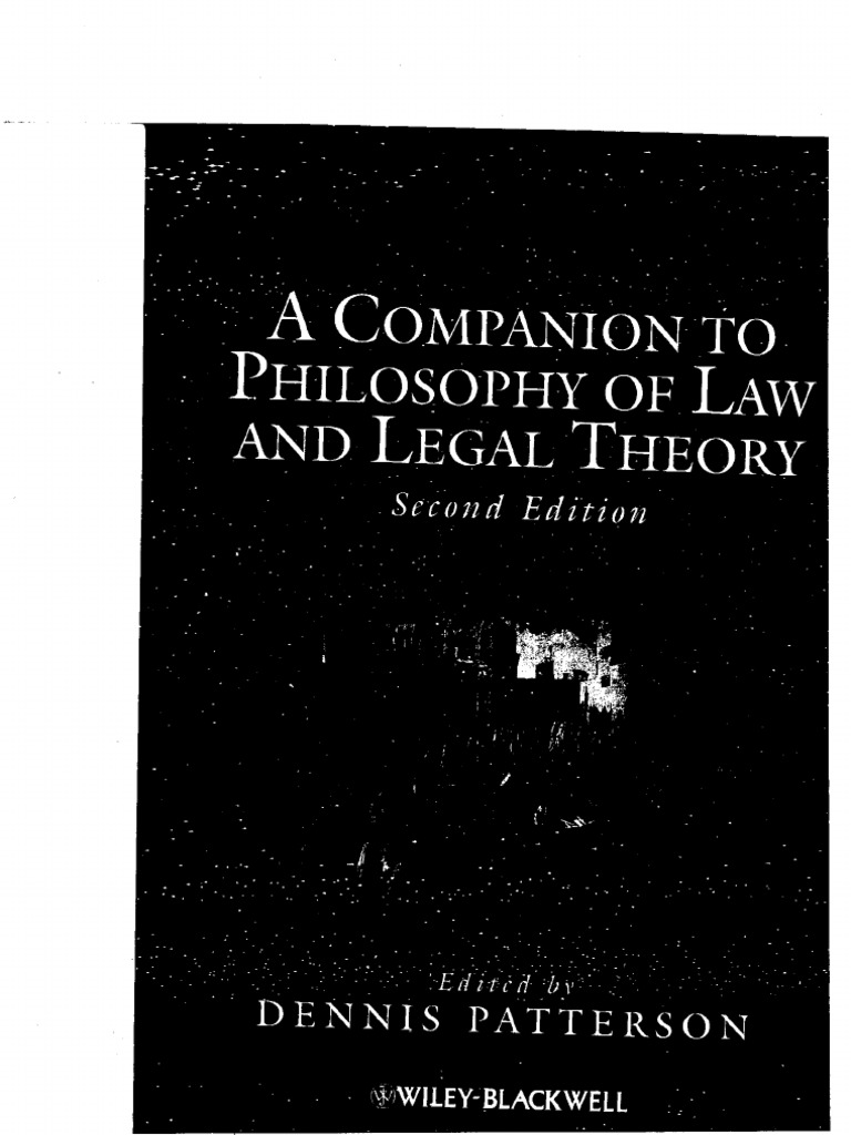 Natural Law by Brian Bix PDF | PDF