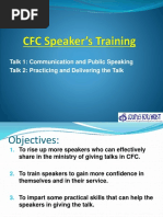 CLP v2.0 - Session 5 The Christian Family | PDF | Catholic Church | Prayer