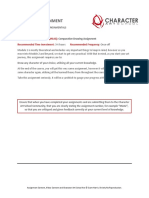 Iveco Daily Paint Color Codes Guide | PDF | Nature