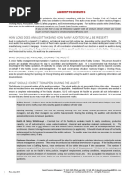 Locker Room Inspection Checklist | PDF