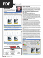 Freightliner Business Class M2 Fault Codes List - Bulkhead Module | PDF ...