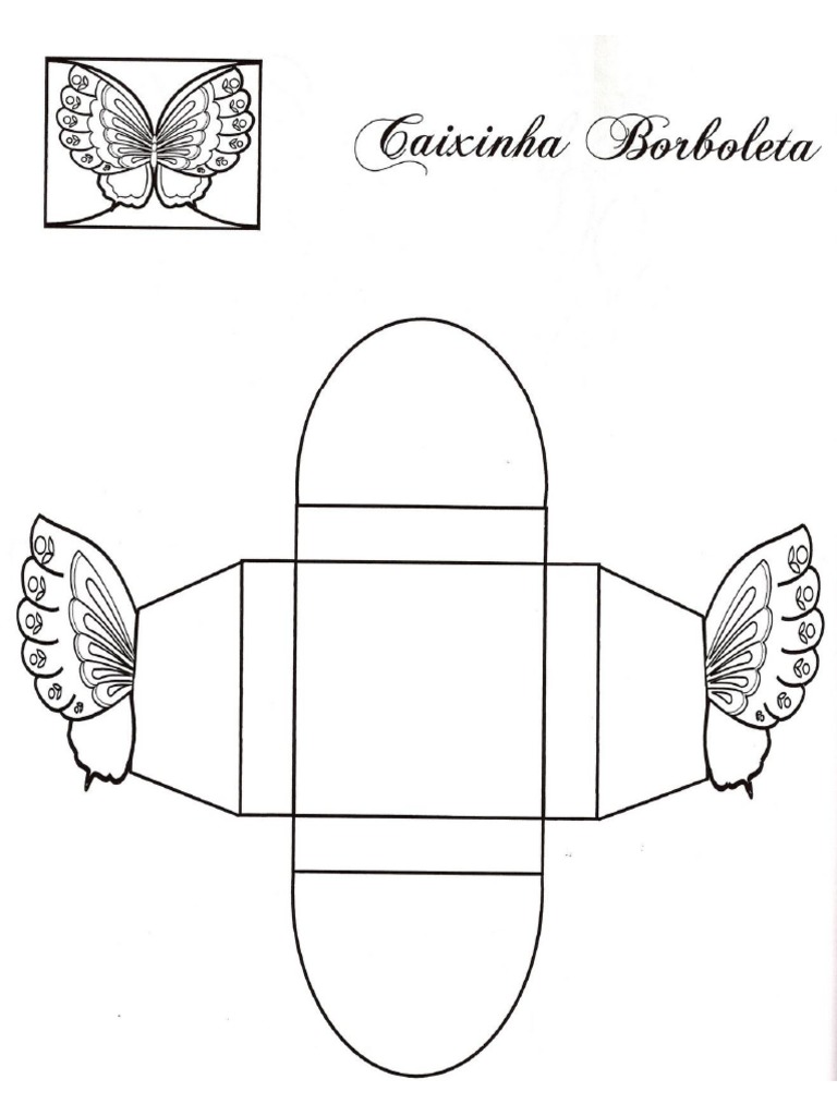200 Moldes Eva PDF | PDF