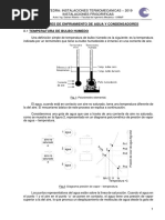 Bulbo Electrónico - Electronica Analogica | PDF | Tecnología