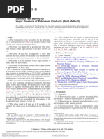 IS 2379 - Pipeline Colour Code | PDF | Pipe (Fluid Conveyance) | Smoke