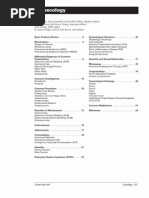 IOTA - Simple - Rules - Susanne - Johnson 2 PDF | PDF | Ovarian Cancer ...