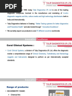 790 - Visible Particulates in Injections-Usp Monograph | PDF ...