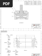Warman SRH Pump Info | PDF | Pump | Mechanical Engineering