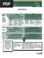 PNP MC No 2022-049 - Revised Guidelines and Procedures in The ...