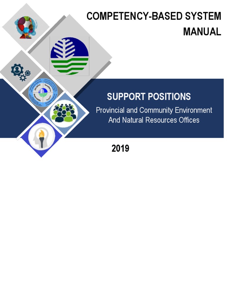 Pcenro PDF | PDF | Evaluation | Websites