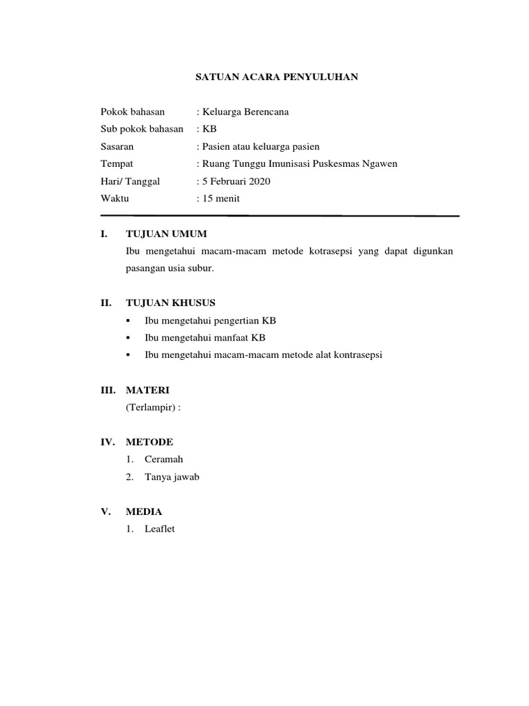 Sap KB | PDF