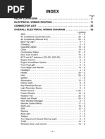 TOYOTA 2E Engine Repair Manual | PDF