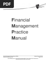 Purpose Code List | PDF | Invoice | Insurance