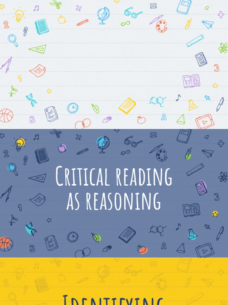 Identifying Assertions Pdf Opinion Social Media 