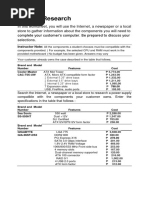 Safety Pledge | PDF | Occupational Safety And Health | Safety