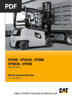 B787 Boeing Profiles | PDF | Aircraft Flight Control System | Flap ...