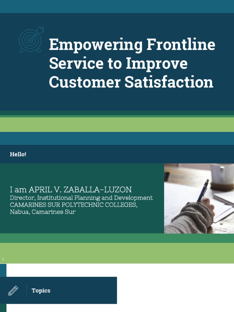 WorkEthics To Improve Productivity | PDF | Etiquette | Employment